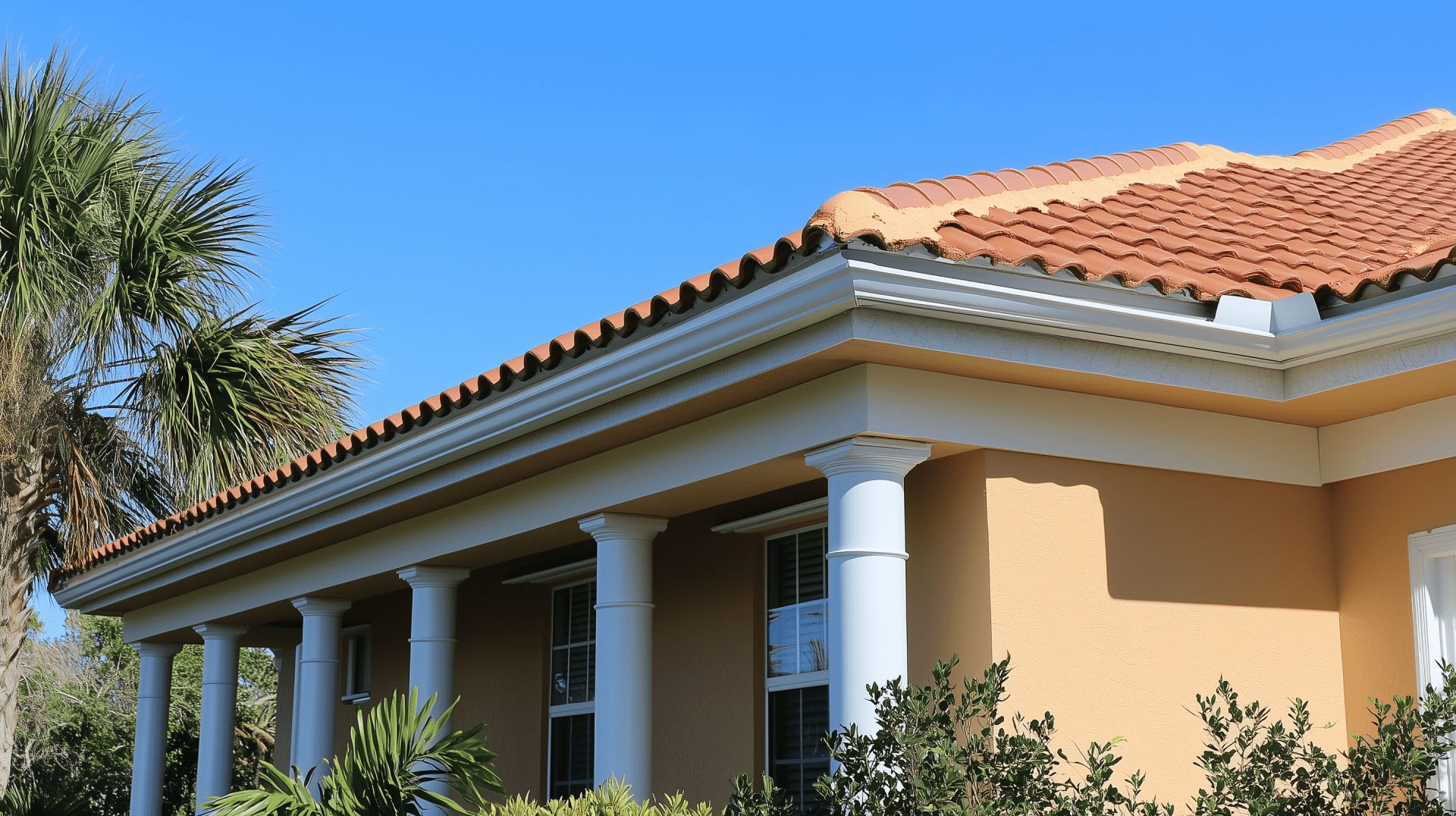 The Ultimate Guide To Choosing The Right Aluminum Gutter System For ...